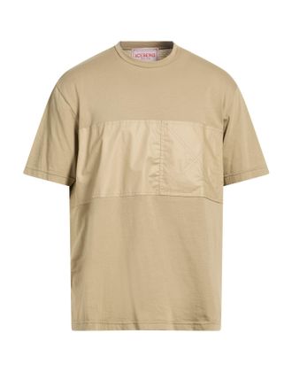 Iceberg T-SHIRT JERSEY