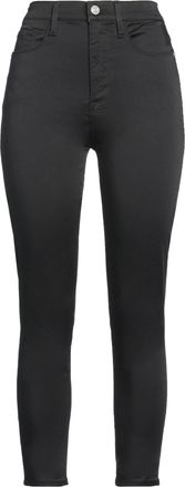 Frame Denim HOSEN & RÖCKE - Hosen auf YOOX.COM