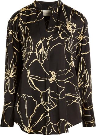 GANT TOPS - Tops auf YOOX.COM