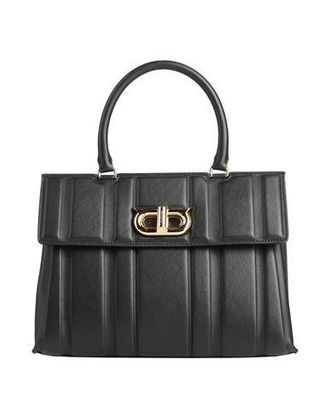 Ferragamo SACS - Sacs &agrave; main sur YOOX.COM