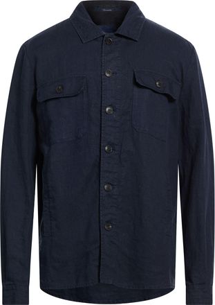 Drumohr JACKEN & M&Auml;NTEL - Jacken und Anoraks auf YOOX.COM