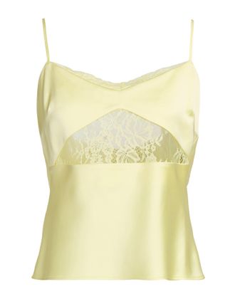 Imperial TOPS - Tops auf YOOX.COM