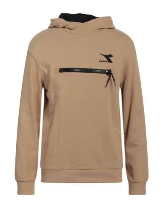 Diadora TOPS - Sweatshirts auf YOOX.COM