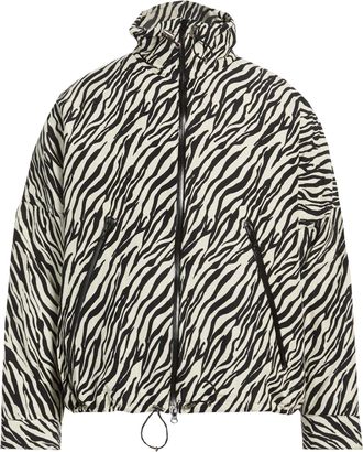 Song for the Mute JACKEN & M&Auml;NTEL - Jacken und Anoraks auf YOOX.COM