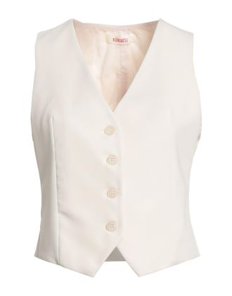 Kontatto ANZ&Uuml;GE und CO-ORDS - Couture-Westen auf YOOX.COM