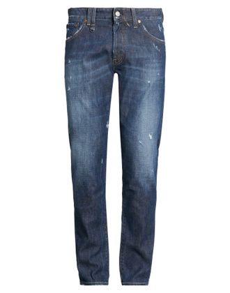 Cycle HOSEN & R&Ouml;CKE - Jeanshosen auf YOOX.COM