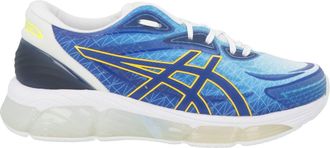 Asics SCHUHE - Sneakers auf YOOX.COM