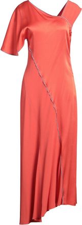Victoria Beckham KLEIDER - Midi-Kleider auf YOOX.COM