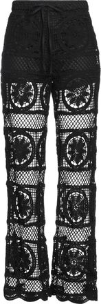 Isabelle Blanche HOSEN & R&Ouml;CKE - Hosen auf YOOX.COM