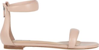 Lola Cruz SCHUHE - Sandalen auf YOOX.COM