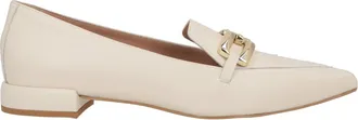 Andrea Pinto SCHUHE - Mokassins auf YOOX.COM