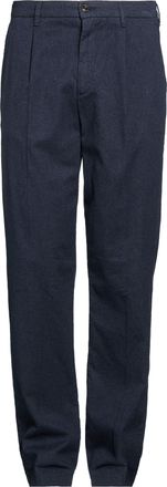 40weft HOSEN & R&Ouml;CKE - Hosen auf YOOX.COM