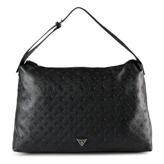Guess Reisetasche Wilder
