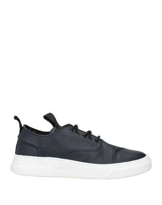 Bruno Bordese CHAUSSURES - Sneakers sur YOOX.COM