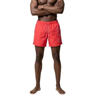 Emporio Armani 7M002001 AF14497