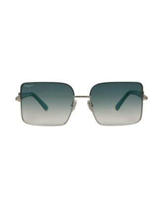 Ferragamo BRILLEN - Sonnenbrillen auf YOOX.COM