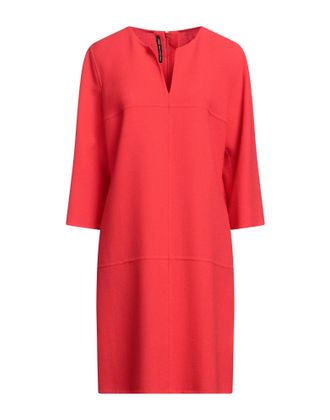 Avolio Milano KLEIDER - Mini-Kleider auf YOOX.COM