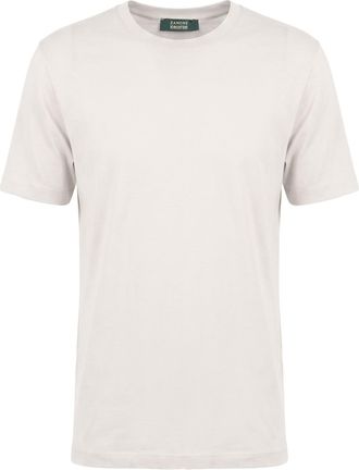 Zanone TOPS - T-shirts auf YOOX.COM