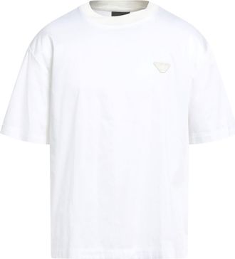 Emporio Armani TOPS - T-shirts auf YOOX.COM