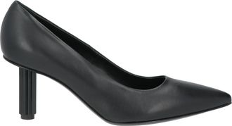 AGL SCHUHE - Pumps auf YOOX.COM