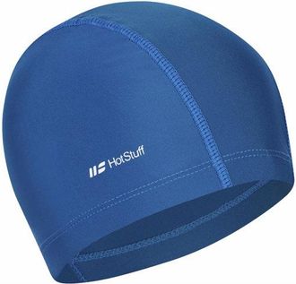 Hot Stuff Lycra - Badehaube