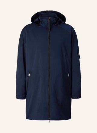 Bogner Parka Jalen blau