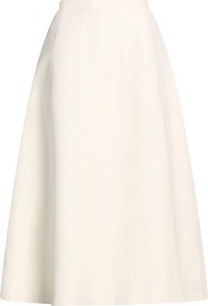 Valentino Garavani PINK PP COLLECTION