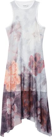 Desigual Vest_Arena, 2005 GRIS Perla, M