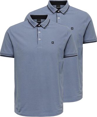 Only & Sons Shirt Onsefletcher