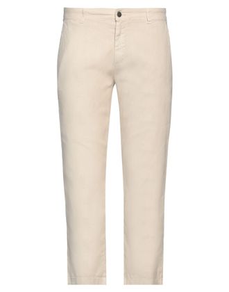 Reign HOSEN & R&Ouml;CKE - Hosen auf YOOX.COM
