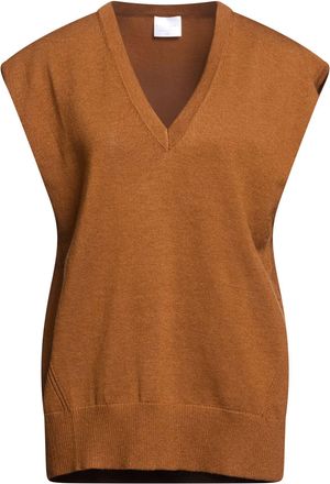 Anonyme Designers STRICKWAREN - Pullover auf YOOX.COM