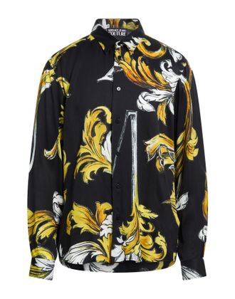 Versace TOPS - Hemden auf YOOX.COM