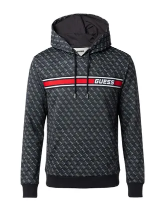 Guess TOPS - Sweatshirts auf YOOX.COM
