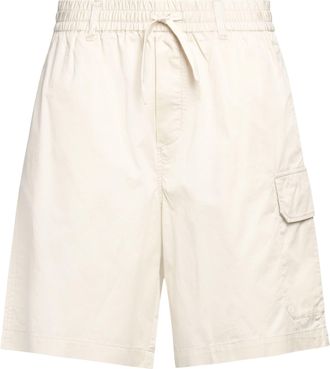 Emporio Armani HOSEN & RÖCKE - Shorts & Bermudashorts auf YOOX.COM