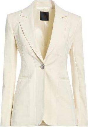 Pinko Ensembles et coordonn&eacute;s - Blazers sur YOOX.COM