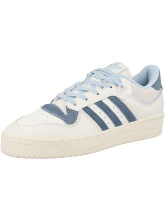 adidas Sneaker Rivalry