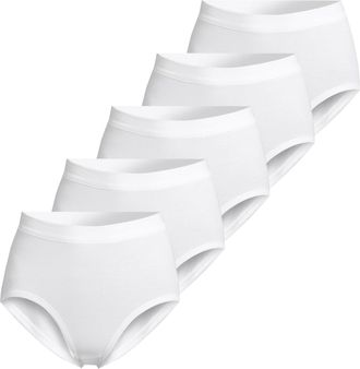 Esge Slip Basic - Feinripp