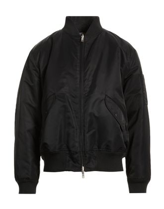 Spiewak JACKEN & M&Auml;NTEL - Jacken und Anoraks auf YOOX.COM
