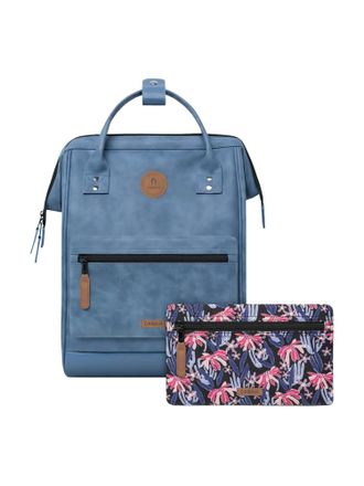 Cabaia Rucksack Galway M