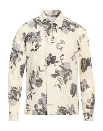 Altatensione TOPS - Hemden auf YOOX.COM