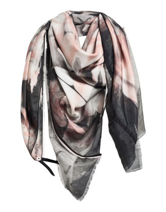 High ACCESSOIRES - Schals auf YOOX.COM