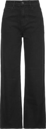Emporio Armani HOSEN & R&Ouml;CKE - Hosen auf YOOX.COM
