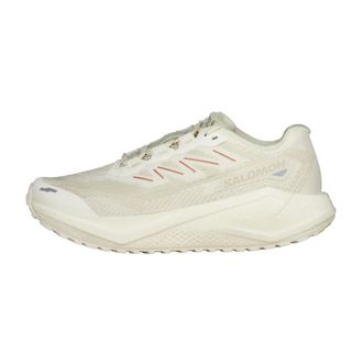 Salomon Herren, Sport, Beige, 43 EUGr&ouml;&szlig;e