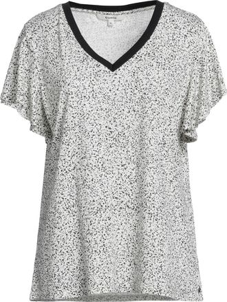 Garcia TOPS - T-shirts auf YOOX.COM