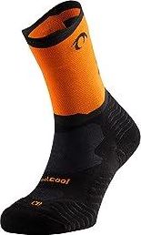 Lurbel Rise Five Half Socks EU 43-46