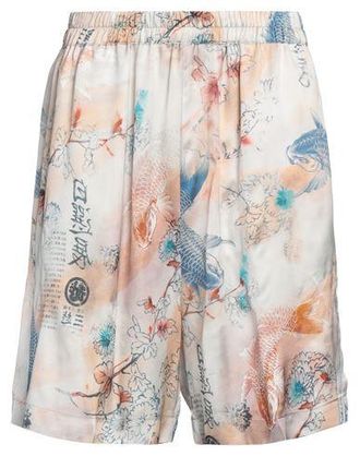 Laneus BAS - Shorts et bermudas sur YOOX.COM