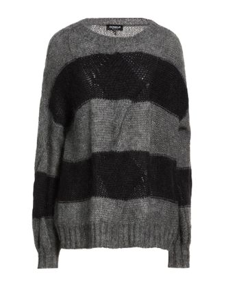 Dondup STRICKWAREN - Pullover auf YOOX.COM