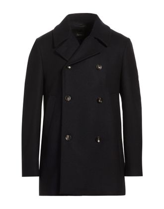 Hev&ograve; JACKEN & M&Auml;NTEL - M&auml;ntel auf YOOX.COM