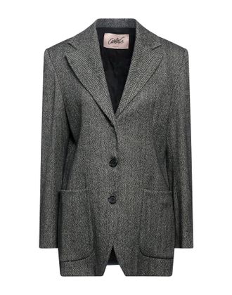 Carla G. ANZ&Uuml;GE und CO-ORDS - Blazers auf YOOX.COM