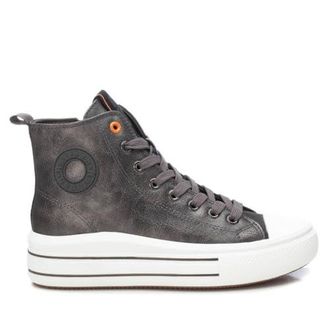 Refresh Refresh Femme 172284 Basket, Gris, 36 EU